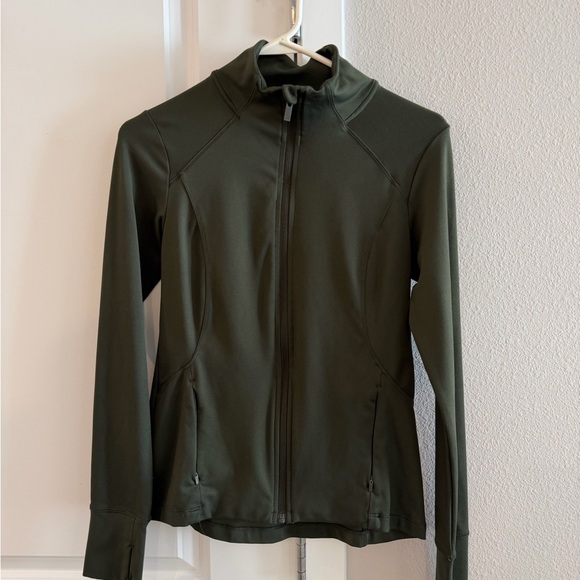 all in motion | Jackets & Coats | Target All In Motion Jacket | Poshmark
